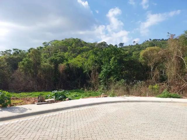 Terreno em Condomínio para Venda em Atibaia/SP San Fernando Valley