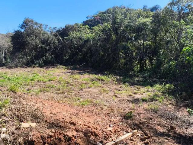 Terreno em Condomínio para Venda em Atibaia/SP San Fernando Valley