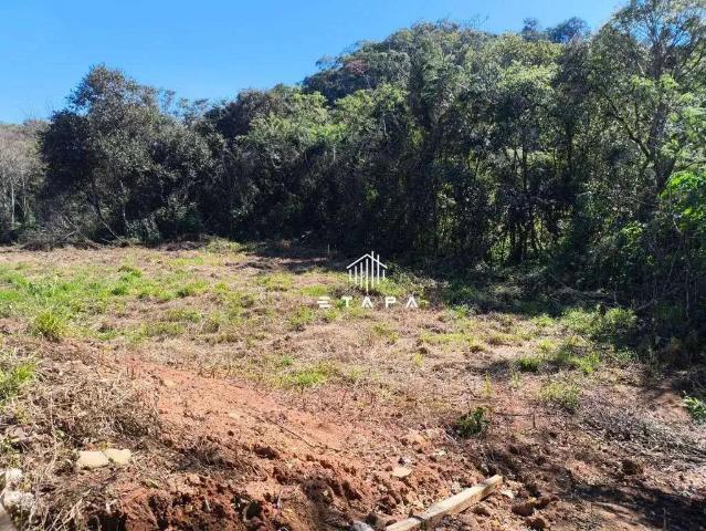 Terreno em Condomínio para Venda em Atibaia/SP San Fernando Valley