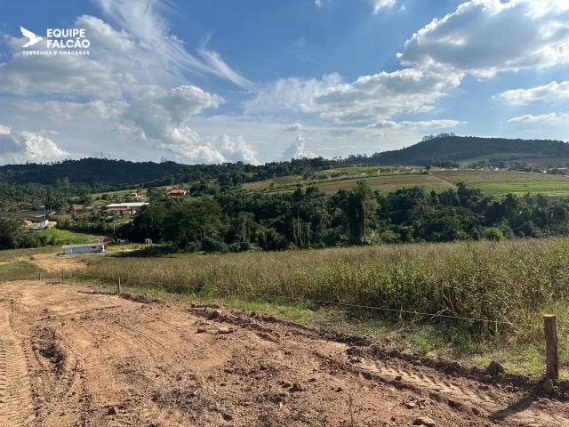 Terreno em Condomínio para Venda em Atibaia/SP Portão
