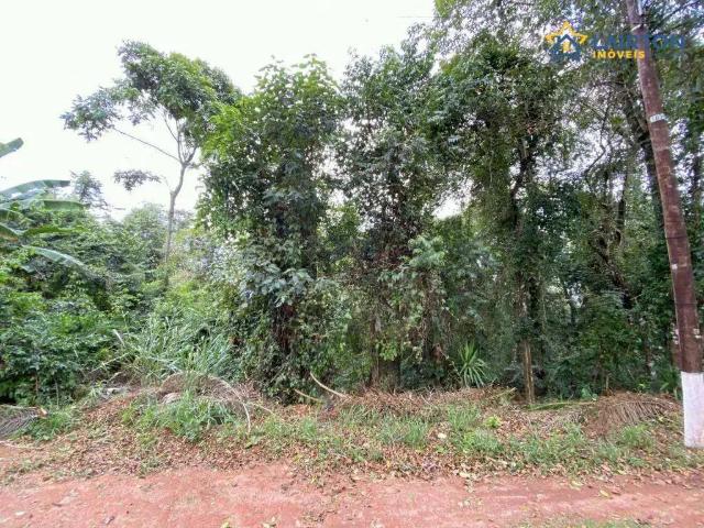 Terreno em Condomínio para Venda em Atibaia/SP Portão