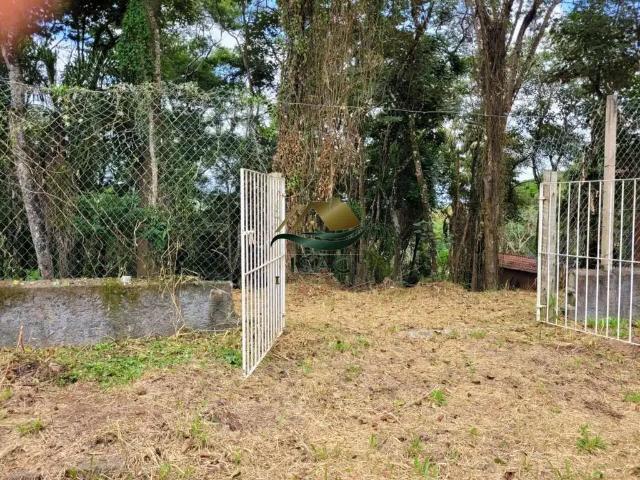 Terreno em Condomínio para Venda em Atibaia/SP Portão