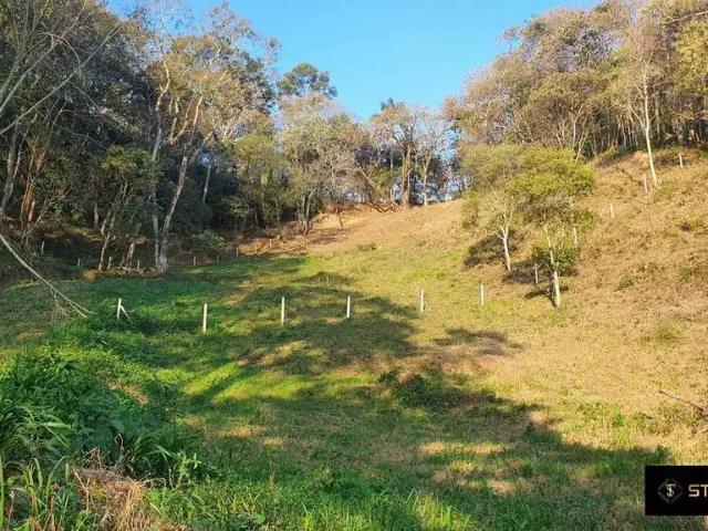 Terreno em Condomínio para Venda em Atibaia/SP Portão