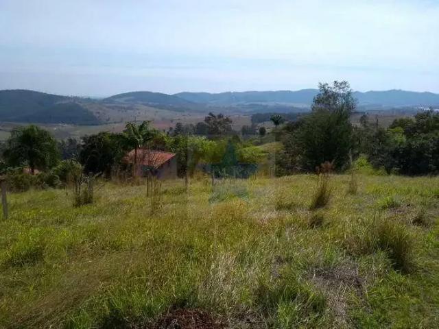 Terreno em Condomínio para Venda em Atibaia/SP Tanque