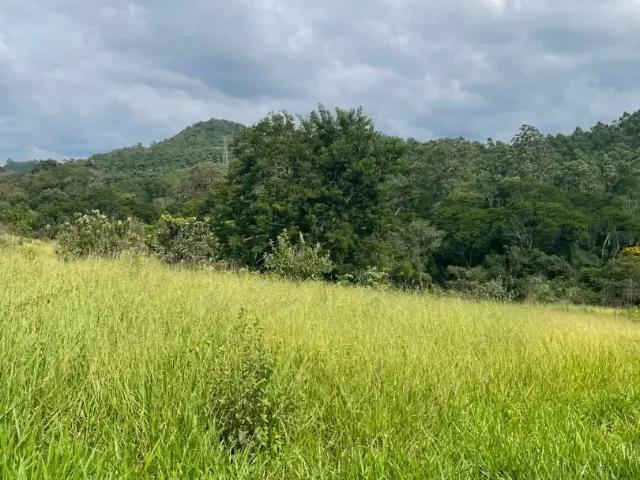 Terreno em Condomínio para Venda em Atibaia/SP Terras de Atibaia