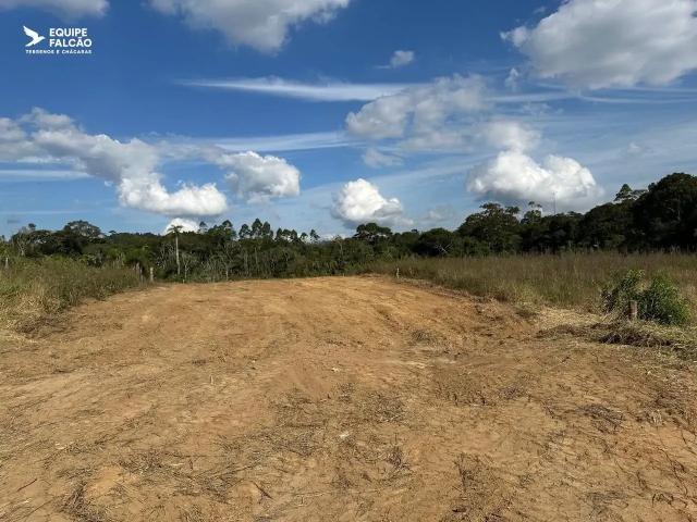 Terreno em Condomínio para Venda em Atibaia/SP Usina