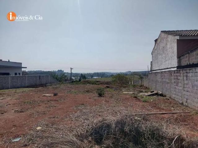 Terreno em Condomínio para Venda em Atibaia/SP Vila Dom Pedro