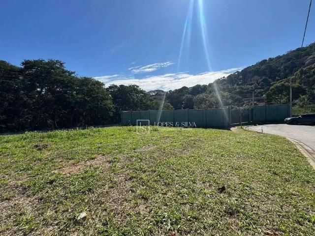 Terreno em Condomínio para Venda em Atibaia/SP Vila Esperia ou Giglio