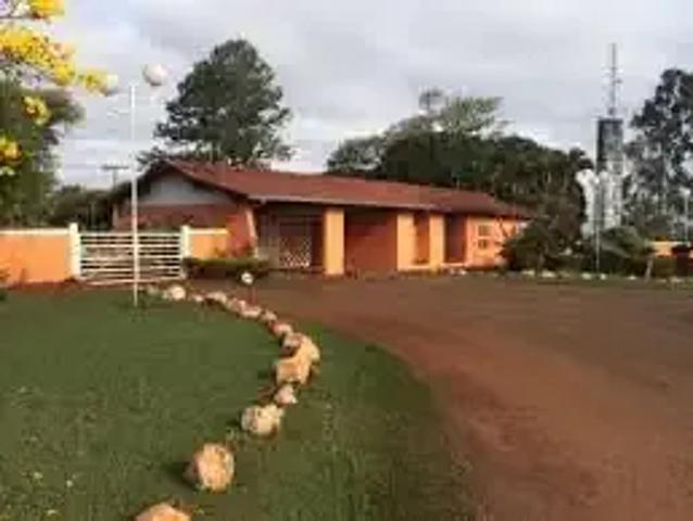 Terreno em Condomínio para Venda em Avaré/SP O Estribo