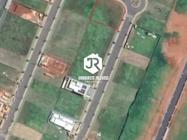 Terreno em Condomínio para Venda em Avaré/SP Villa Suíca