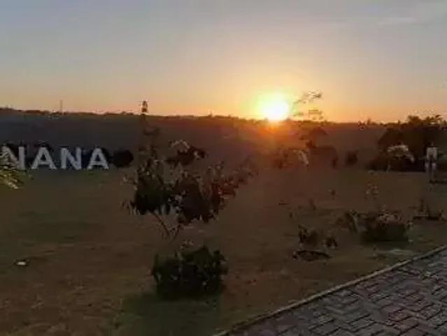 Terreno em Condomínio para Venda em Bananeiras/PB Zona Rural