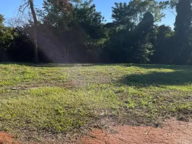 Terreno em Condomínio para Venda em Bady Bassitt/SP Condomínio Bella Vittá Monte Líbano
