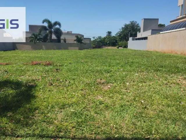 Terreno em Condomínio para Venda em Bady Bassitt/SP Condomínio D'Itália