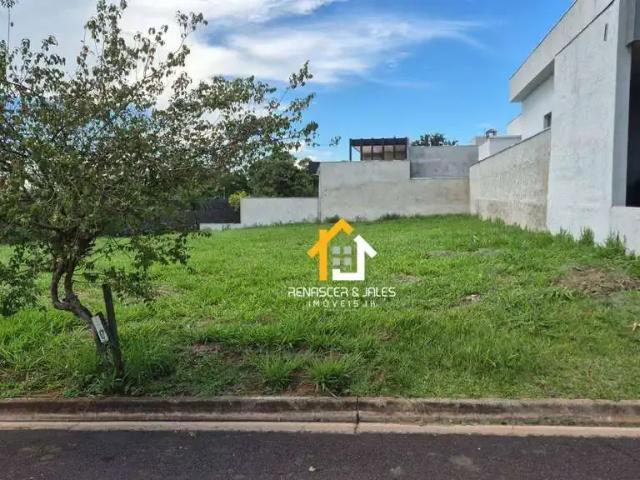 Terreno em Condomínio para Venda em Bady Bassitt/SP Condomínio D'Itália
