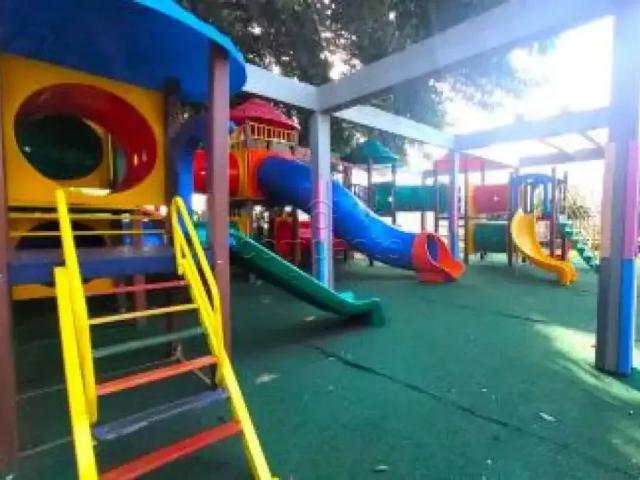 Terreno em Condomínio para Venda em Bady Bassitt/SP Condomínio Jardim Botânico