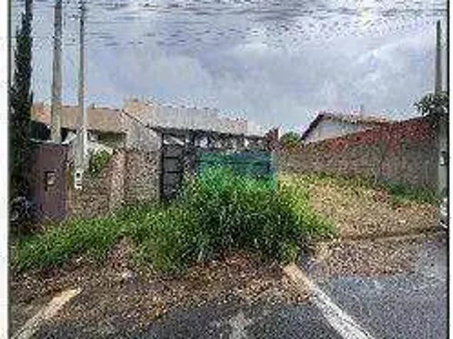 Terreno em Condomínio para Venda em Bady Bassitt/SP Lago Sul