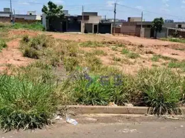 Terreno em Condomínio para Venda em Bady Bassitt/SP Lago Sul