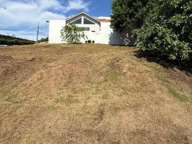 Terreno em Condomínio para Venda em Balneário Camboriú/SC Ariribá