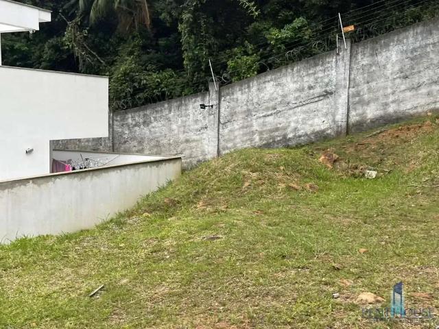Terreno em Condomínio para Venda em Balneário Camboriú/SC Barra