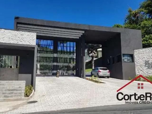Terreno em Condomínio para Venda em Balneário Camboriú/SC Barra