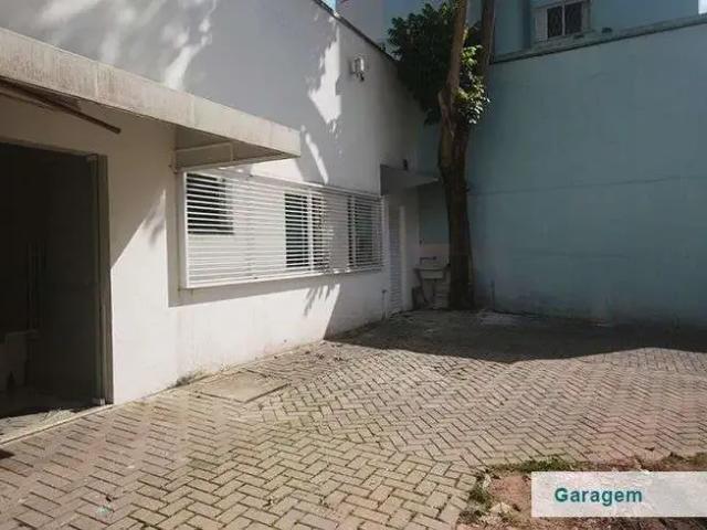 Terreno em Condomínio para Venda em Balneário Camboriú/SC Centro