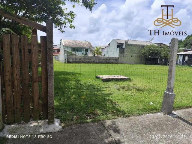 Terreno em Condomínio para Venda em Balneário Camboriú/SC Praia dos Amores