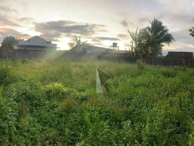 Terreno em Condomínio para Venda em Balneário Piçarras/SC Itacolomi