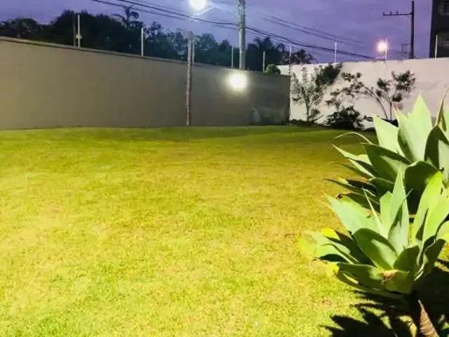 Terreno em Condomínio para Venda em Balneário Piçarras/SC Itacolomi