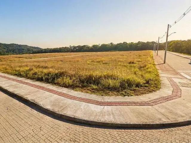 Terreno em Condomínio para Venda em Balneário Piçarras/SC Nossa Senhora da Conceição