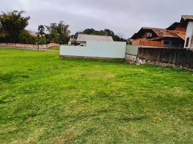 Terreno em Condomínio para Venda em Balneário Piçarras/SC Nossa Senhora da Paz