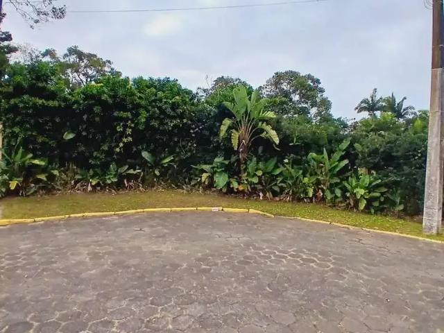 Terreno em Condomínio para Venda em Balneário Piçarras/SC Nossa Senhora da Paz