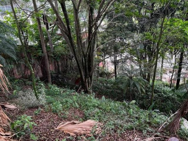 Terreno em Condomínio para Venda em Barueri, Residencial Tamboré