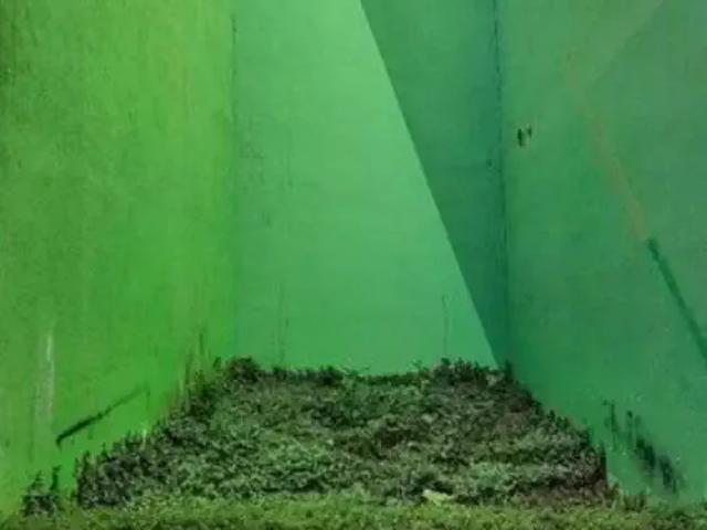 Terreno em Condomínio para Venda em Barueri/SP Condomínio Centro Comercial Alphaville