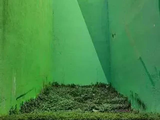 Terreno em Condomínio para Venda em Barueri/SP Condomínio Centro Comercial Alphaville
