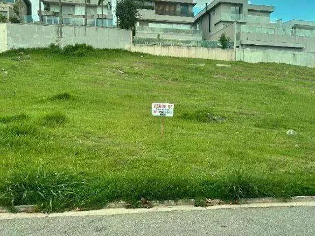 Terreno em Condomínio para Venda em Barueri/SP Centro Comercial Jubran