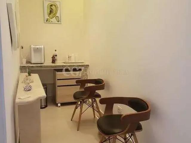 Terreno em Condomínio para Venda em Barueri/SP Alphaville