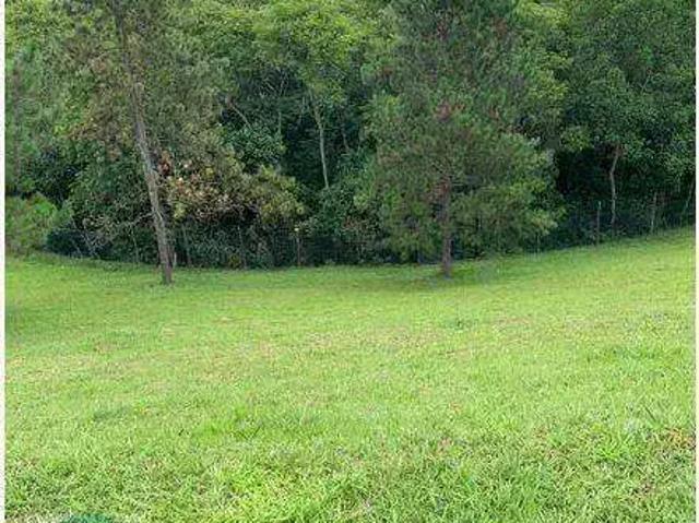 Terreno em Condomínio para Venda em Barueri/SP Alphaville