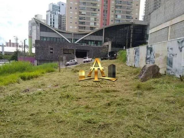 Terreno em Condomínio para Venda em Barueri/SP Bethaville I