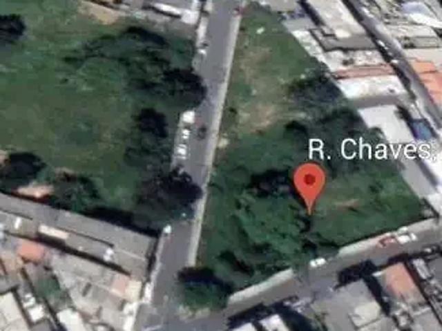 Terreno em Condomínio para Venda em Barueri/SP Jardim Califórnia