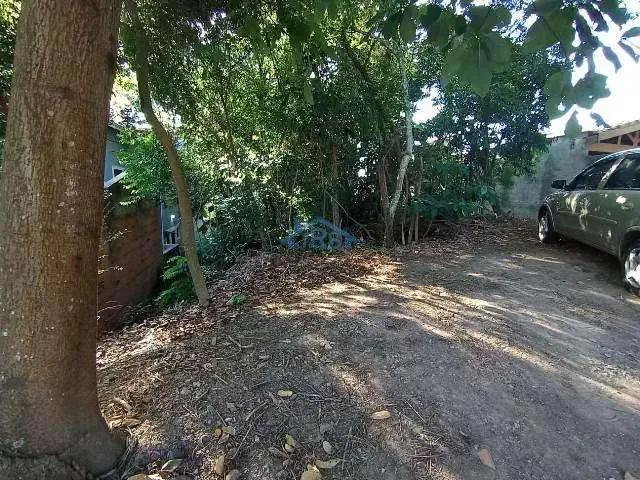 Terreno em Condomínio para Venda em Barueri/SP Parque Viana