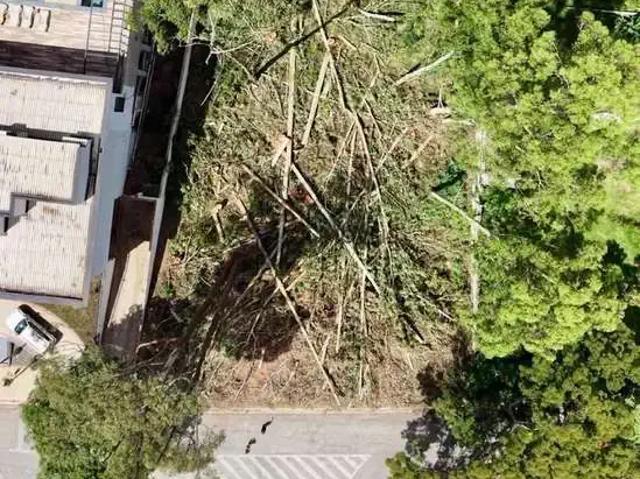 Terreno em Condomínio para Venda em Barueri/SP Tamboré