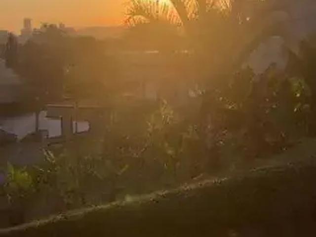 Terreno em Condomínio para Venda em Barueri/SP Tamboré
