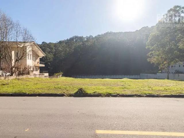 Terreno em Condomínio para Venda em Barueri/SP Tamboré