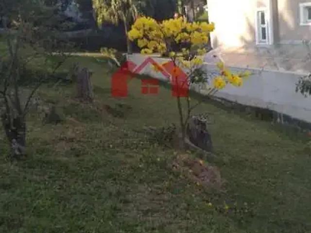 Terreno em Condomínio para Venda em Barueri/SP Tamboré