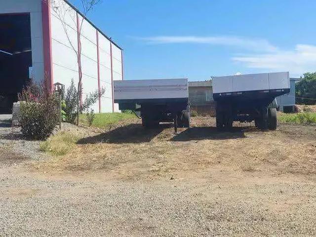 Terreno em Condomínio para Venda em Barra Velha/SC Itajubá