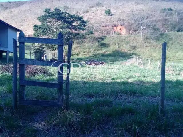 Terreno em Condomínio para Venda em Barra do Piraí/RJ Ipiabas