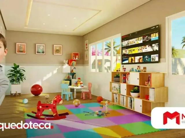 Terreno em Condomínio para Venda em Barra dos Coqueiros/SE Capuã