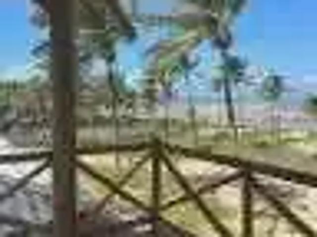 Terreno em Condomínio para Venda em Barra dos Coqueiros/SE Capuã