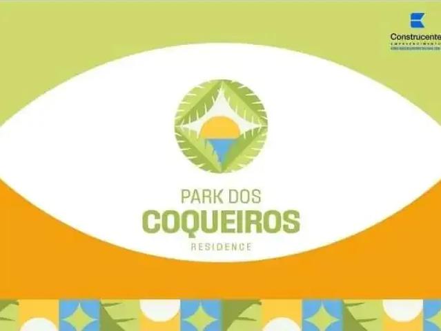 Terreno em Condomínio para Venda em Barra dos Coqueiros/SE Capuã