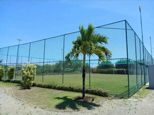 Terreno em Condomínio para Venda em Barra dos Coqueiros/SE Alphaville Sergipe